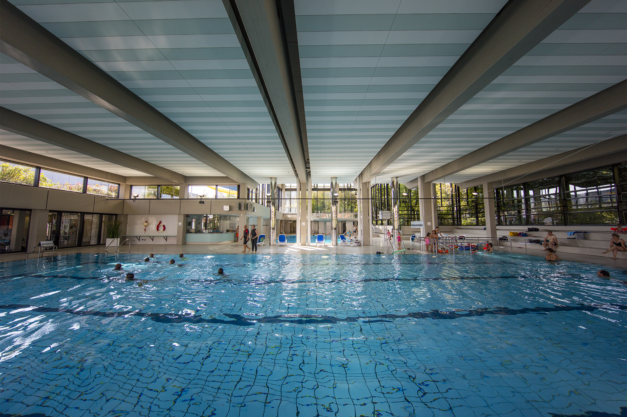 Öffnungszeiten & Tickets | Stadt Gerlingen