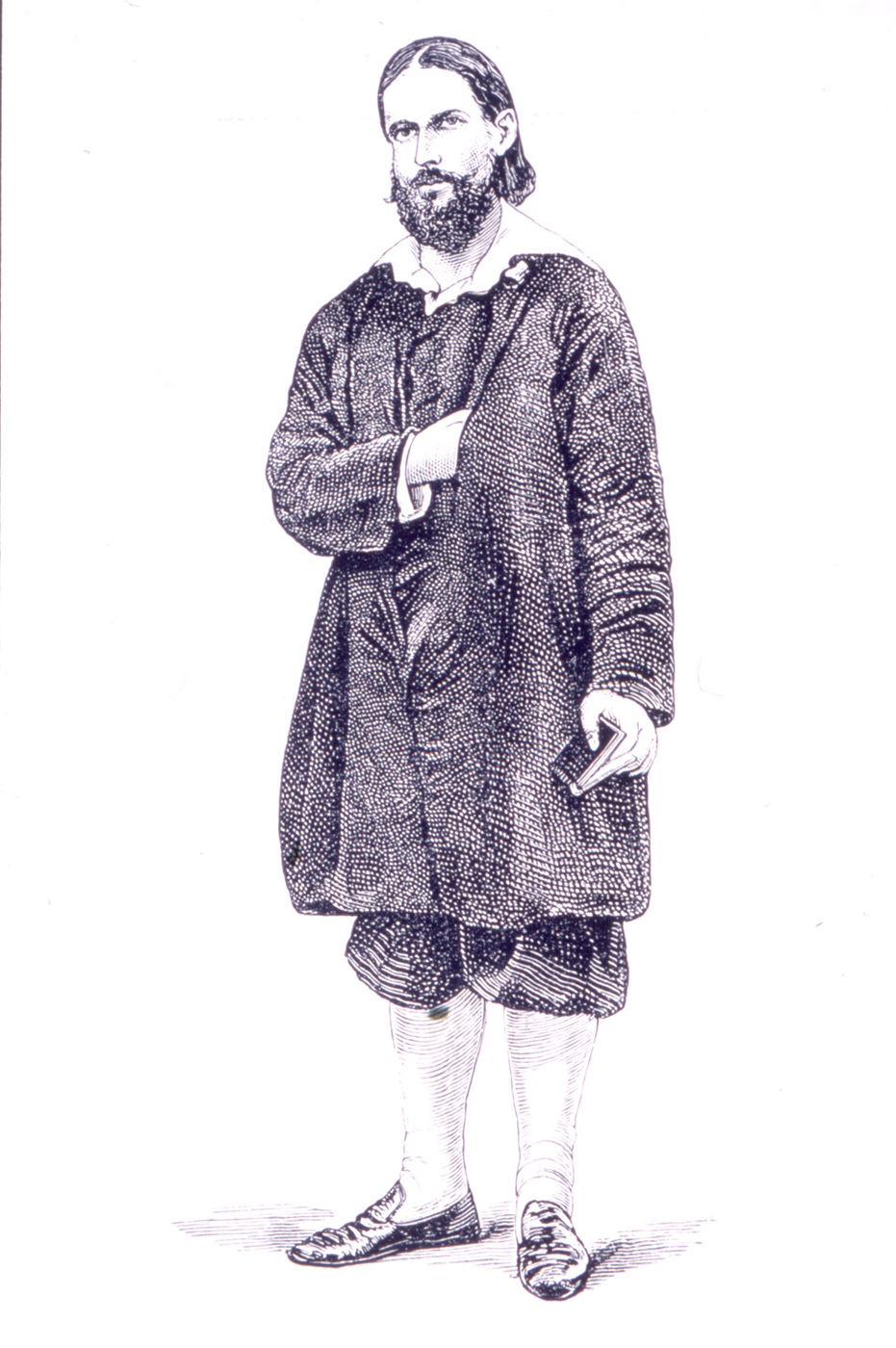 Rundgang-4 | Stadt Gerlingen